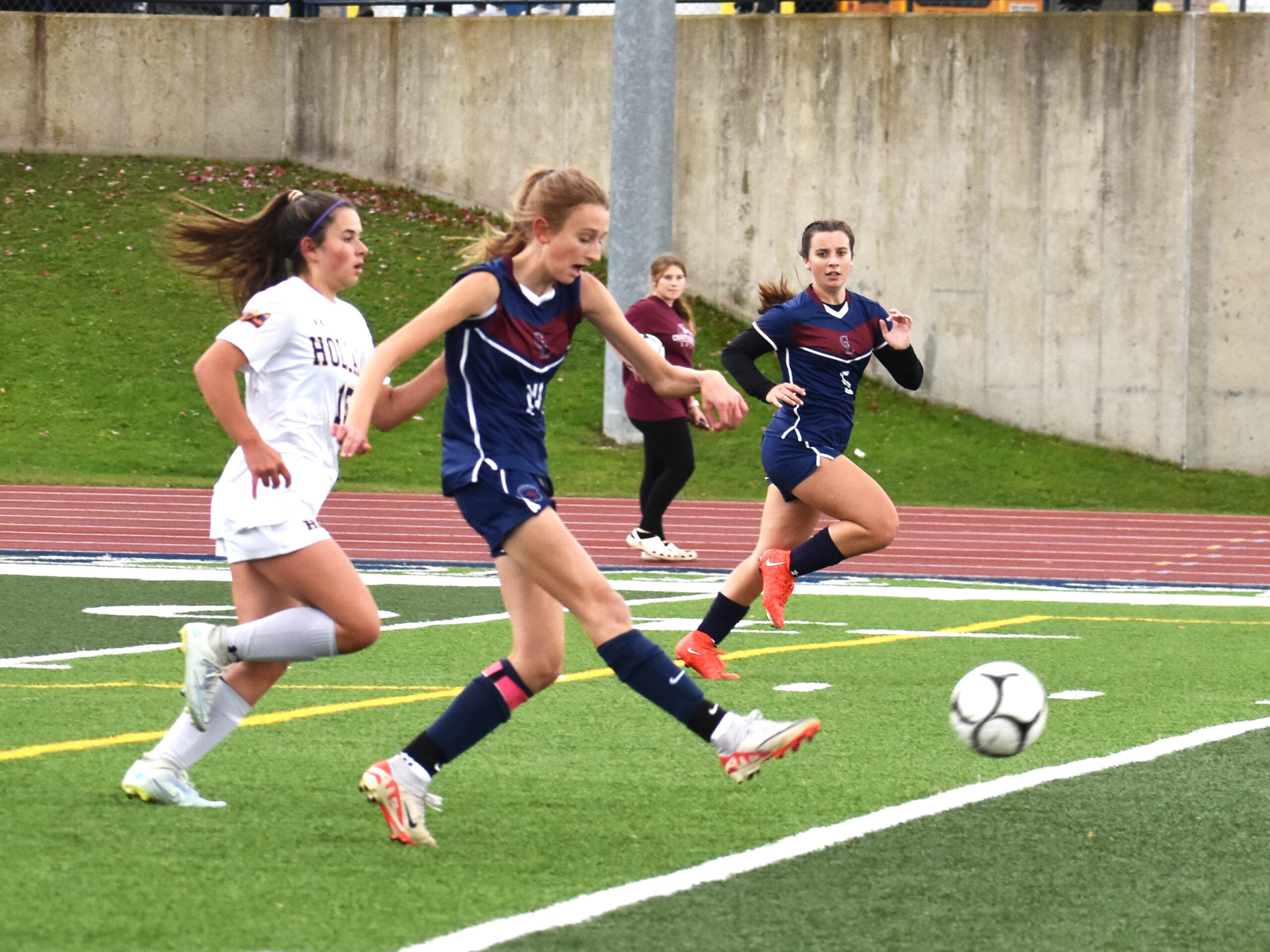 Top honors | News, Sports, Jobs - Observer Today